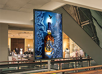 Photo Montage - Photoshop Manipulation - RetouchGem